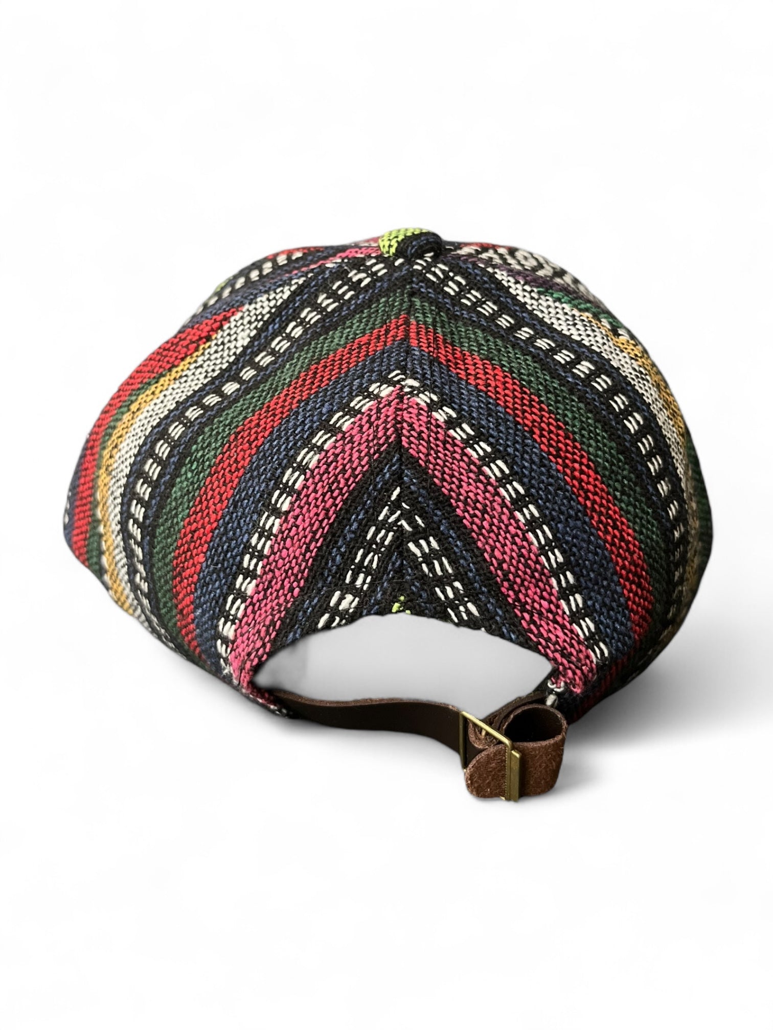 Buy Caps for Men Online | Boho Style – THE SEA HORSE