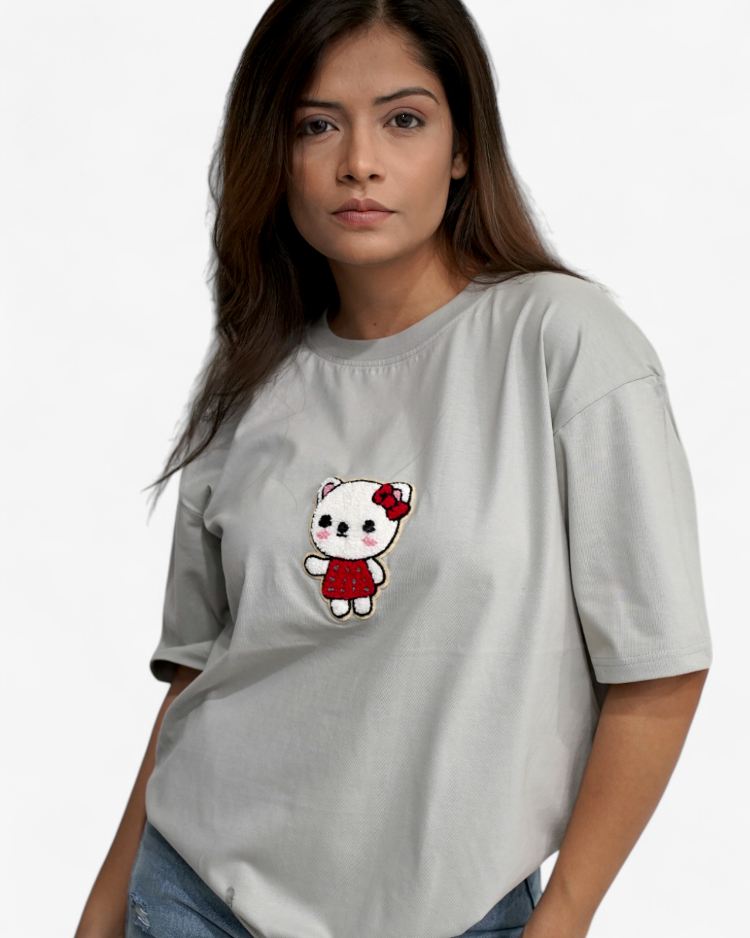 Hello Kitty – THE SEA HORSE